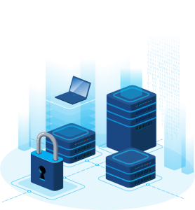 TDI Cybersecure the World: Enterprise Cybersecurity Solutions