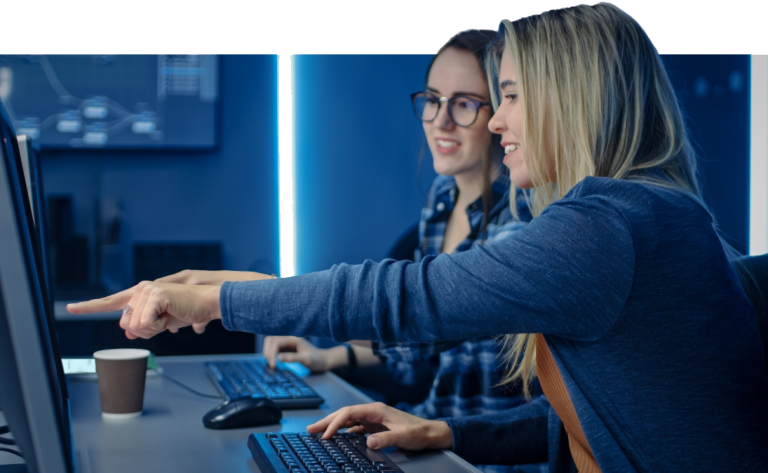 TDI Cybersecure the World: Enterprise Cybersecurity Solutions