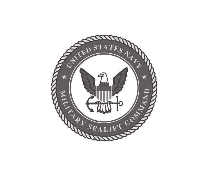 Military Sealift Command – TDI