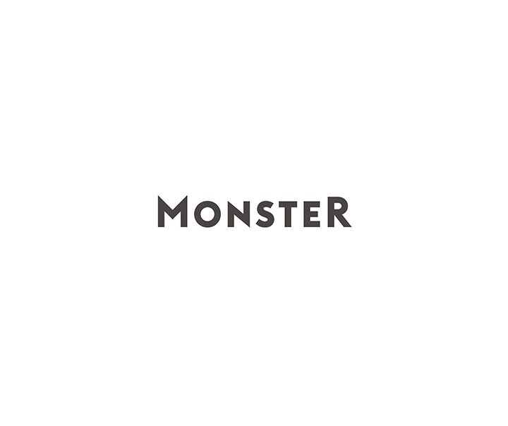 Monster – TDI