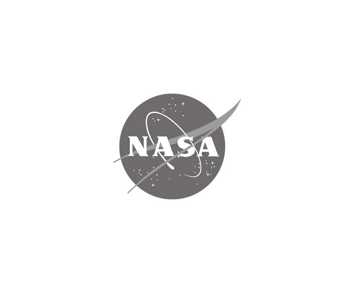 NASA & TDI: Securing the Orion Spacecraft