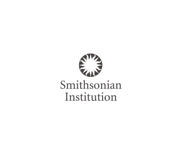 Smithsonian Institution Security Case Study | TDI