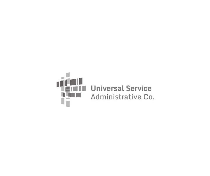 Cybersecurity Solutions for USAC by TDI
