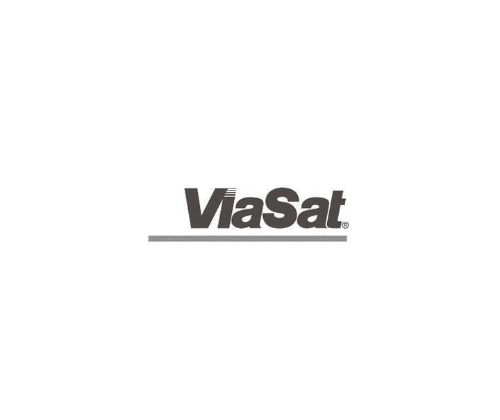 Viasat Security Solutions & Services Case Study