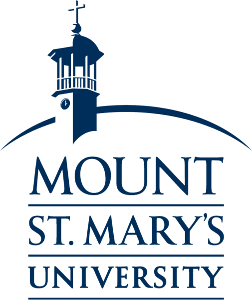 TDI Cybersecure the World: Enterprise Cybersecurity Solutions