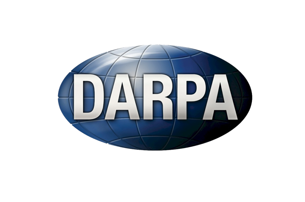 TDI Cybersecure the World: Enterprise Cybersecurity Solutions