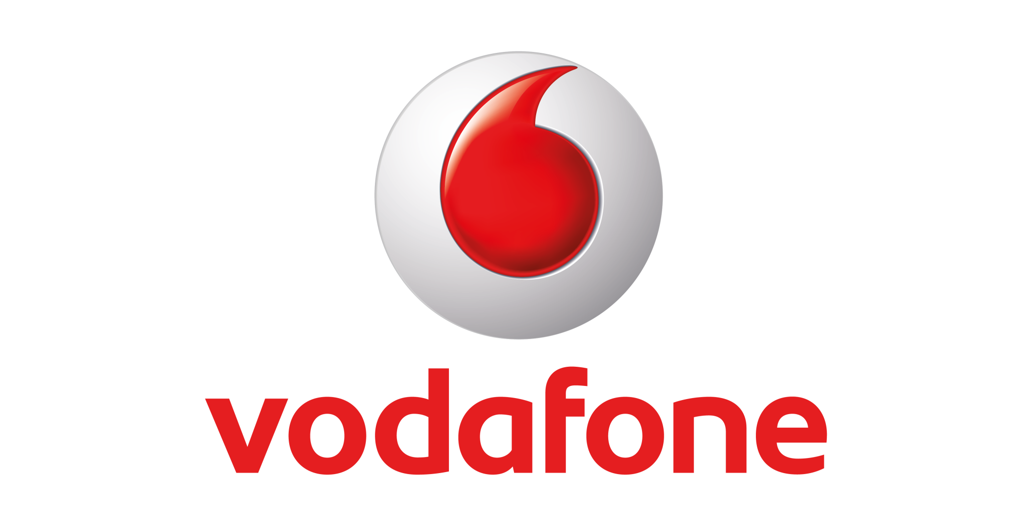 TDI Cybersecure the World: Enterprise Cybersecurity Solutions