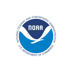 TDI Security: Enterprise Cybersecurity Solutions