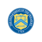 TDI Cybersecure the World: Enterprise Cybersecurity Solutions