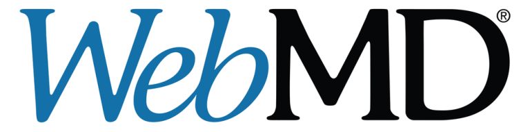 TDI Cybersecure the World: Enterprise Cybersecurity Solutions