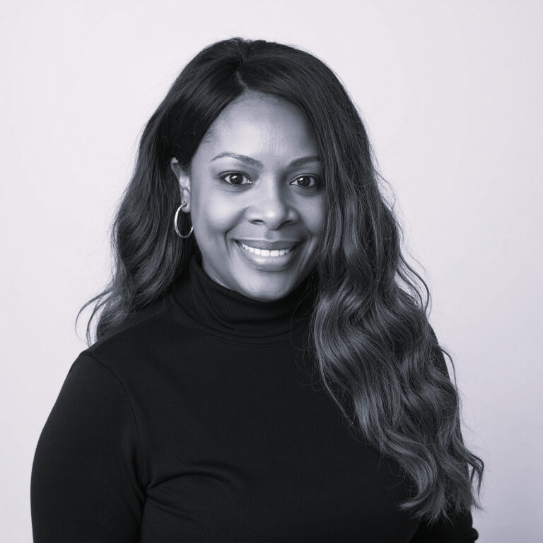 Who We Are | TDI Security