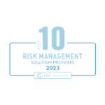 TDI Cybersecure the World: Enterprise Cybersecurity Solutions