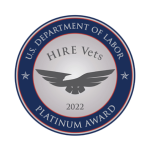 TDI Cybersecure the World: Enterprise Cybersecurity Solutions