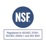 TDI Security: Enterprise Cybersecurity Solutions