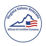 TDI Cybersecure the World: Enterprise Cybersecurity Solutions